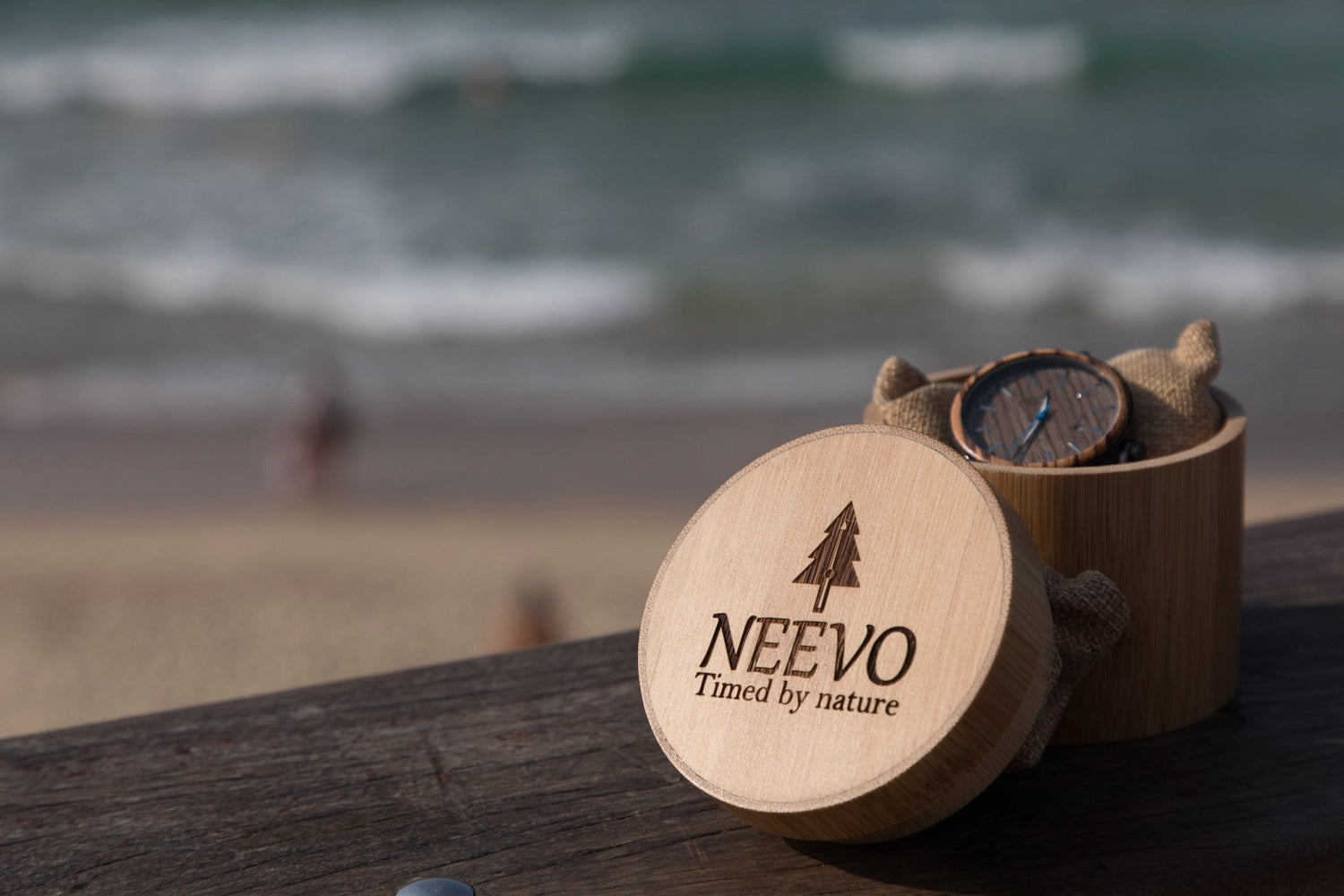 בלוג – NEEVO WATCH