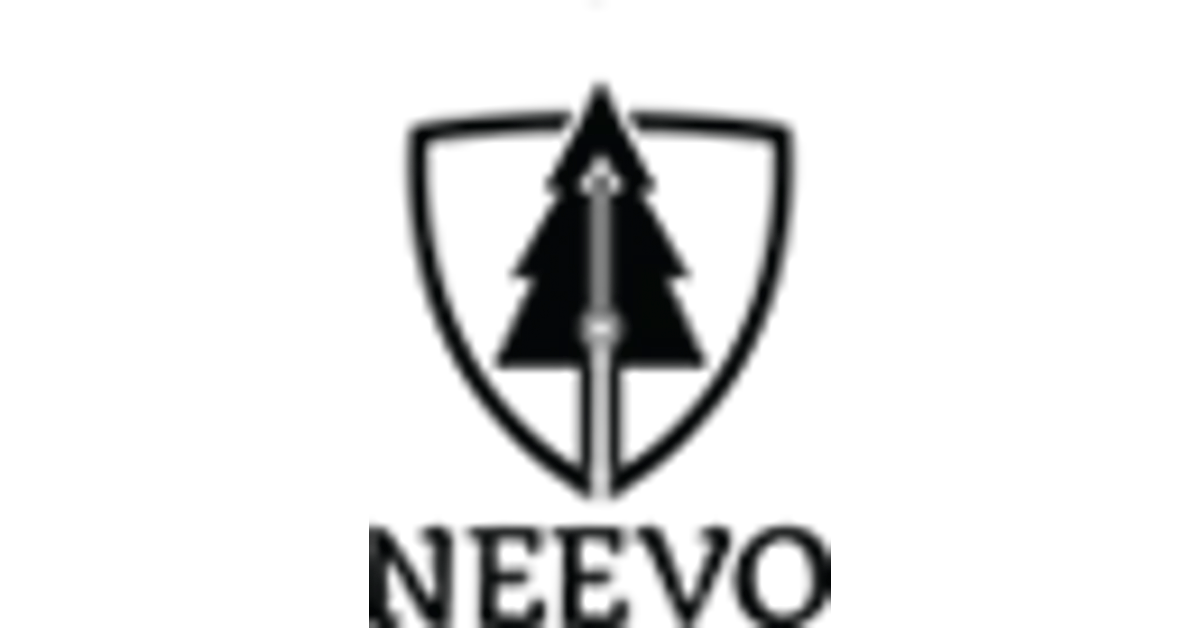 NEEVO - Wooden wristwatches for man & women. – NEEVO WATCH